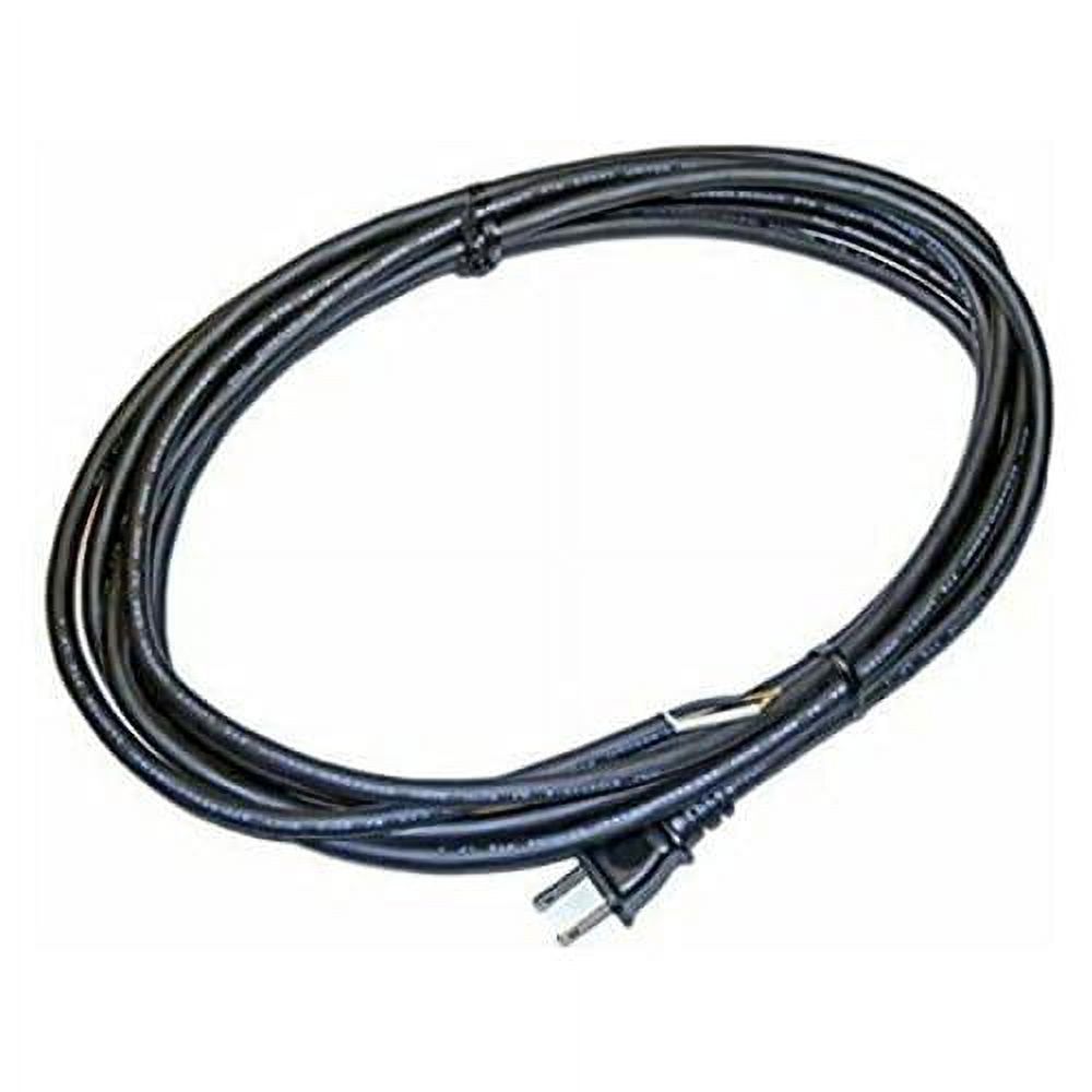 Replacement Two Wire Cable for FMM250/FMM250Q Multimaster Oscillating ...