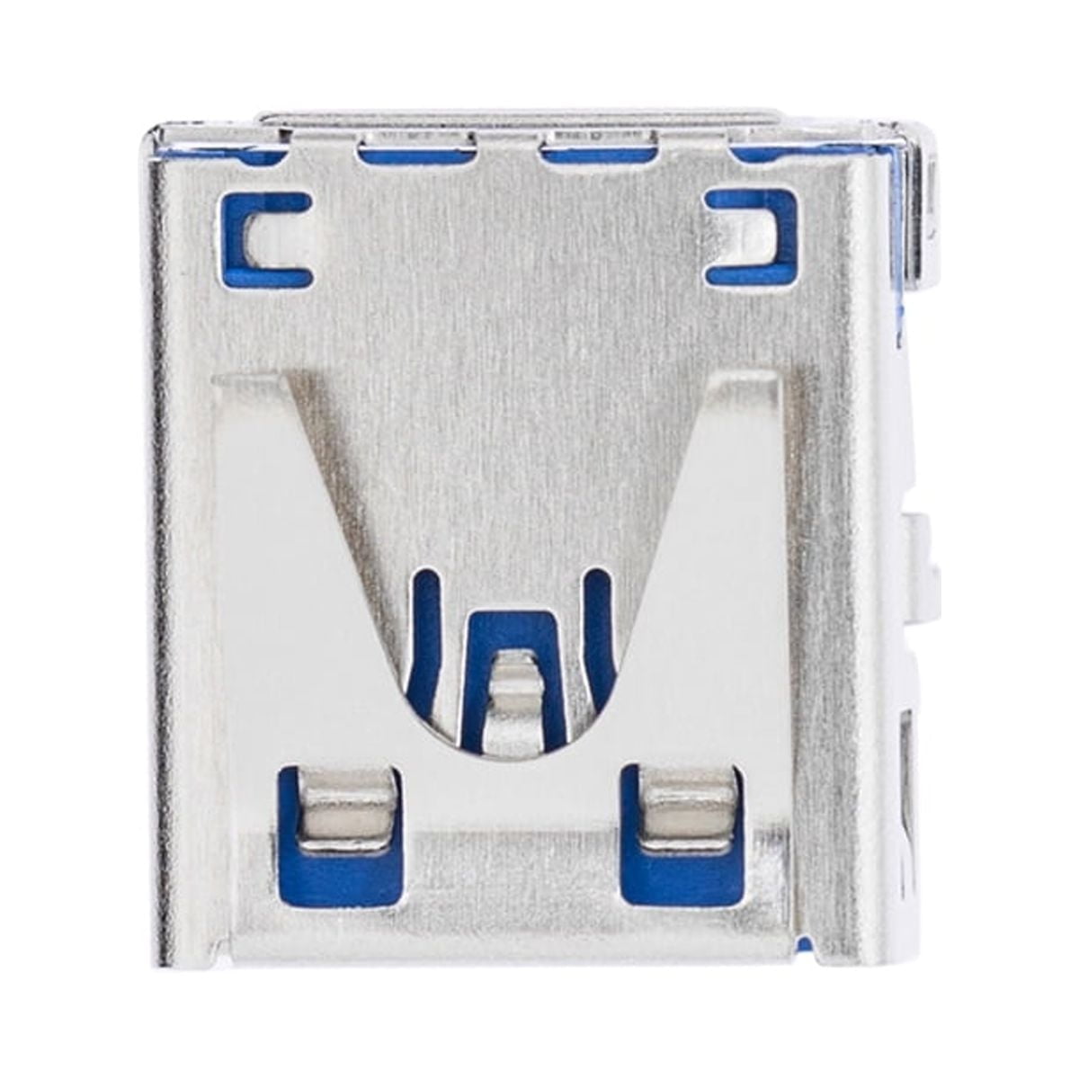 Replacement Type A USB Port For Sony PlayStation 5 (Sony PS5) Console ...