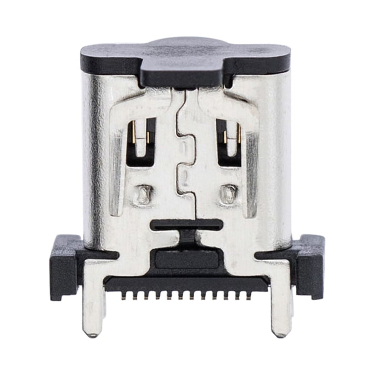 Replacement Type C USB Port For Sony PlayStation 5 (Sony PS5) Console ...