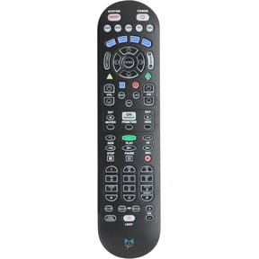 Spectrum Universal Remote