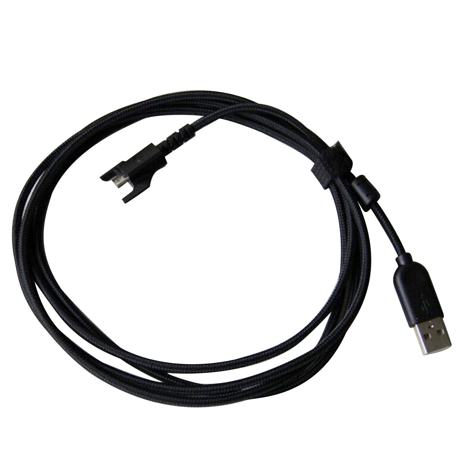 Replacement USB Cable Gaming Mouse Cable Data Line Replacement for ...