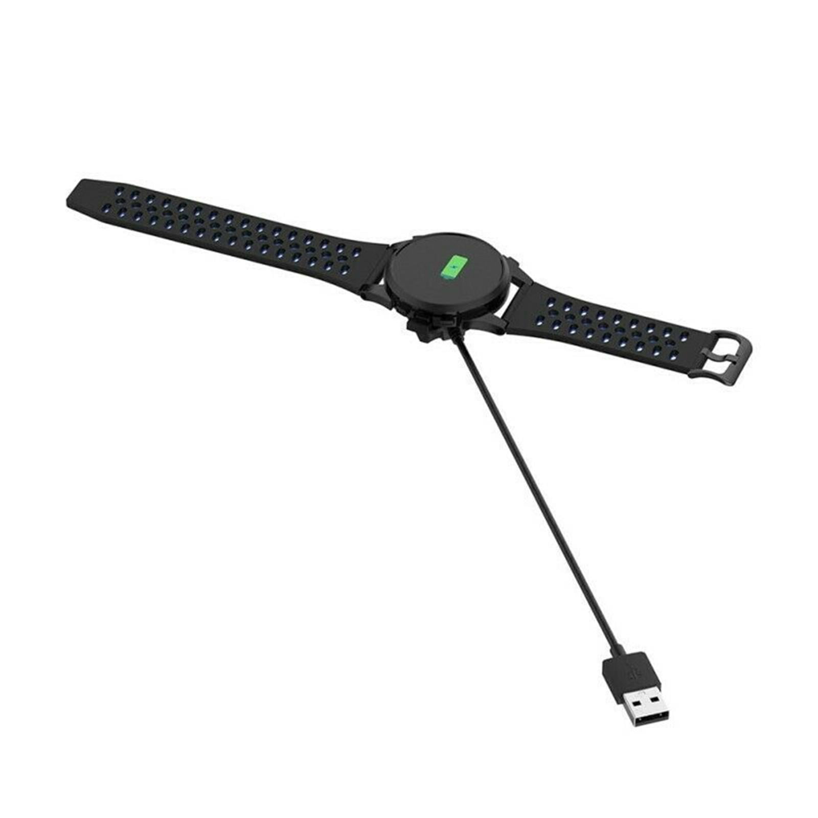 Replacement USB Charger Charging Dock Cable for Bushnell Neo Ion 1/2 ...