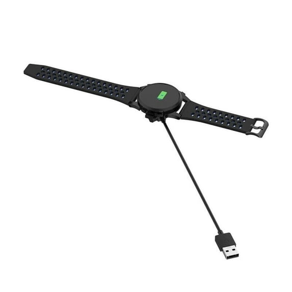 Replacement USB Charger Charging Dock Cable for Bushnell Neo Ion 1/2 ...