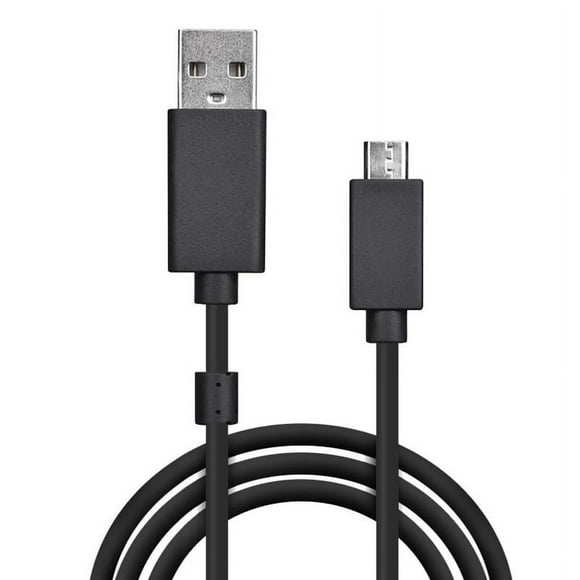 Logitech Usb Charging Cable