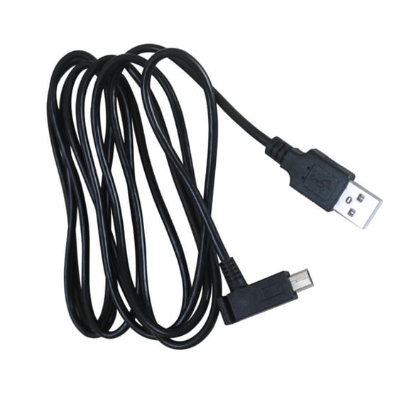 Wacom Intuos Usb Cable Replacement