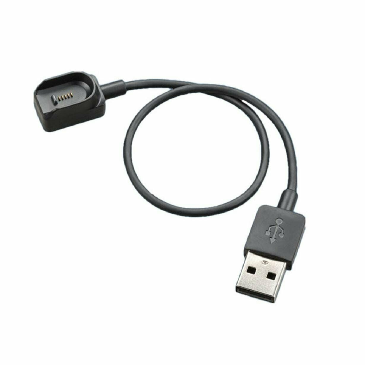 Plantronics Replacement USB Charging Cable for Bluetooth Voyager Legend ...