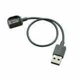 Plantronics Replacement USB Charging Cable, Compatible with Voyager ...