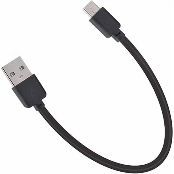 Beats Wireless Headphones Charger