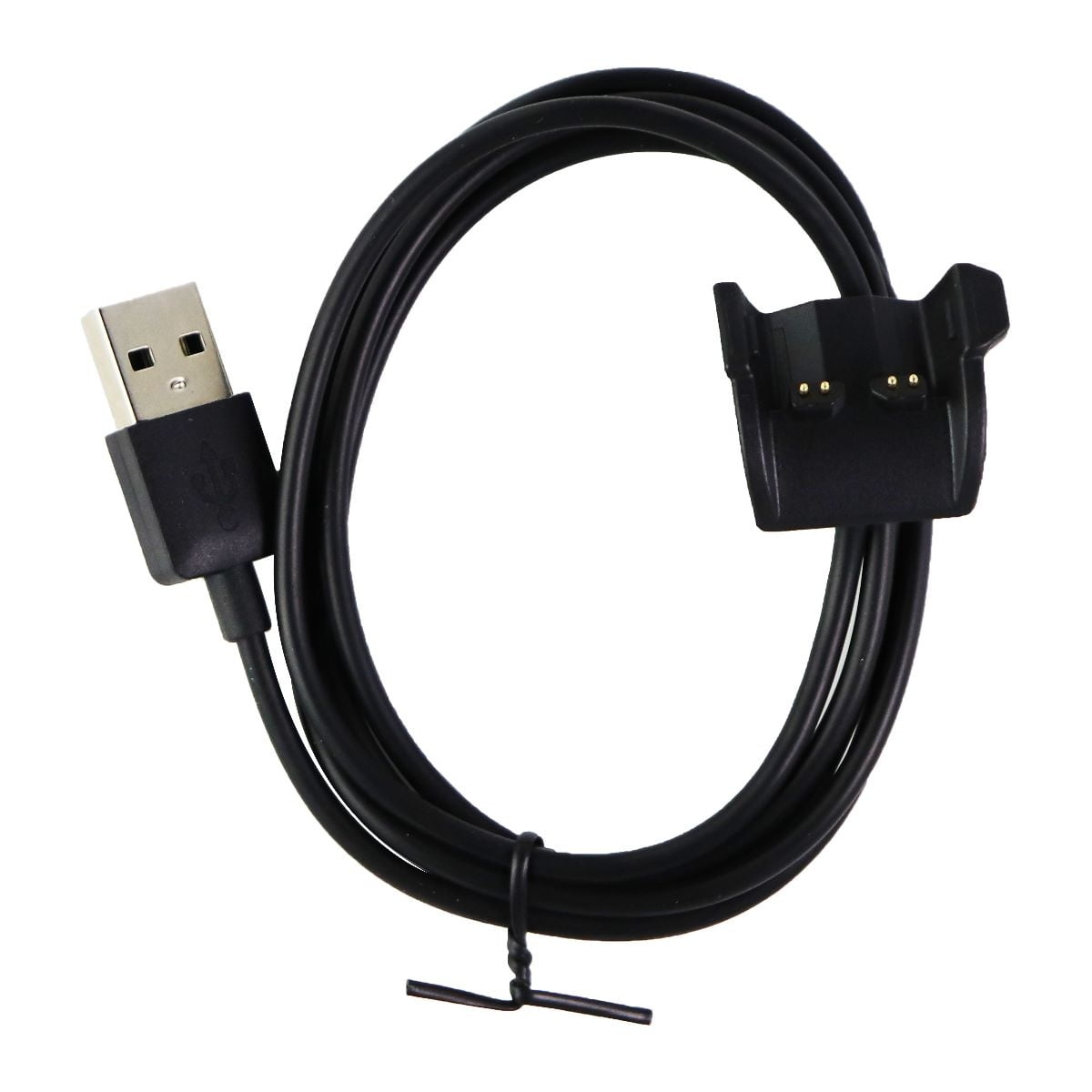 Replacement USB Charging Dock Cable for Garmin Vivosmart HR / HR+ ...