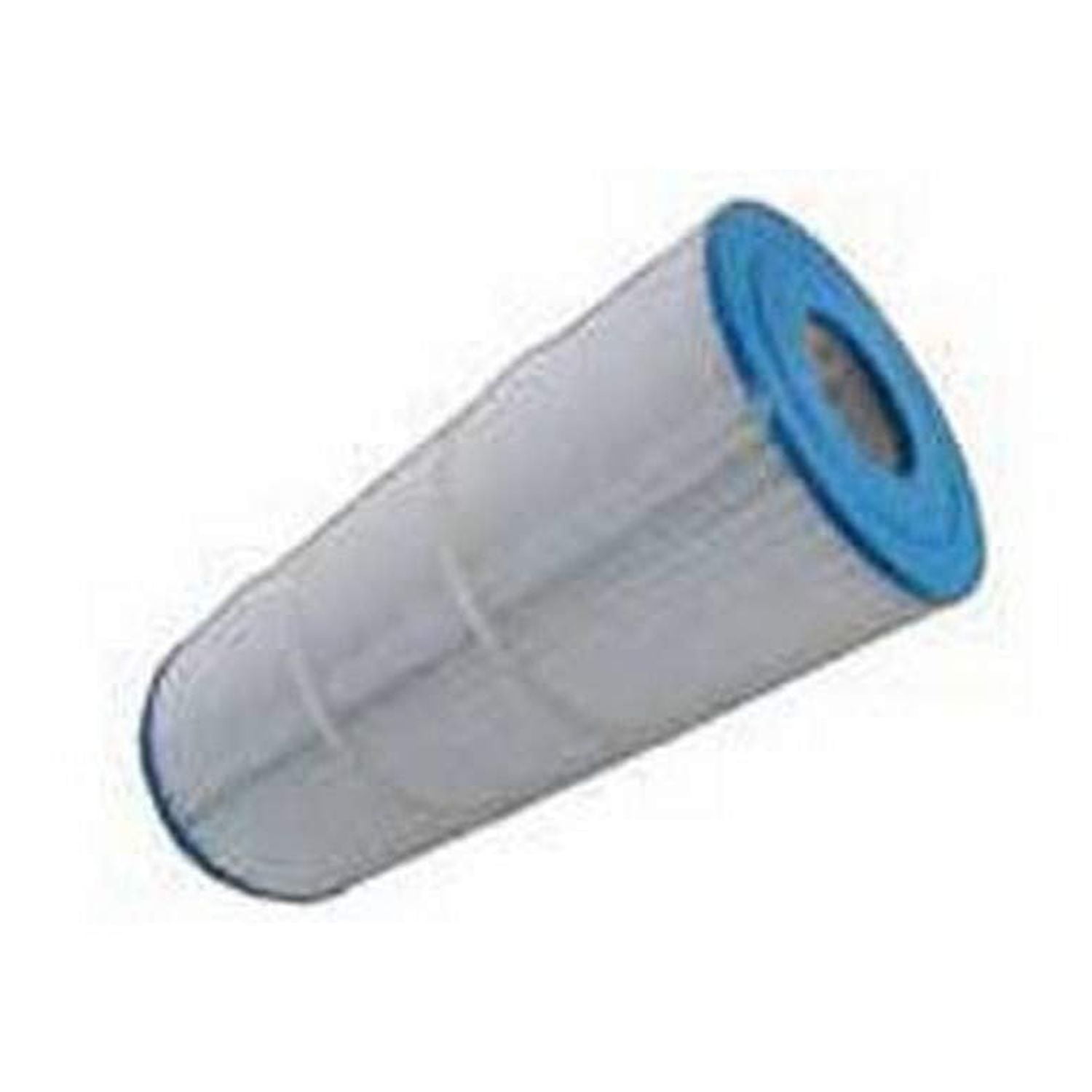 Replacement Unicel 150 GPM Pac-Fab Filter Cartridge C-7679 - Walmart ...