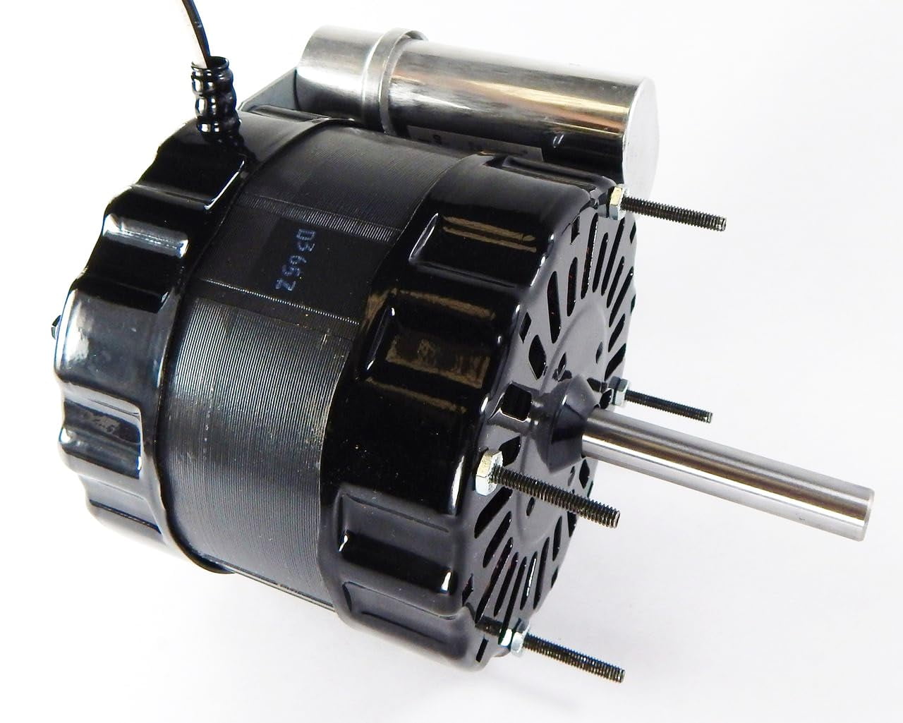 Replacement Unit Heater Motor for Beacon Morris, Dayton, Sterling ...