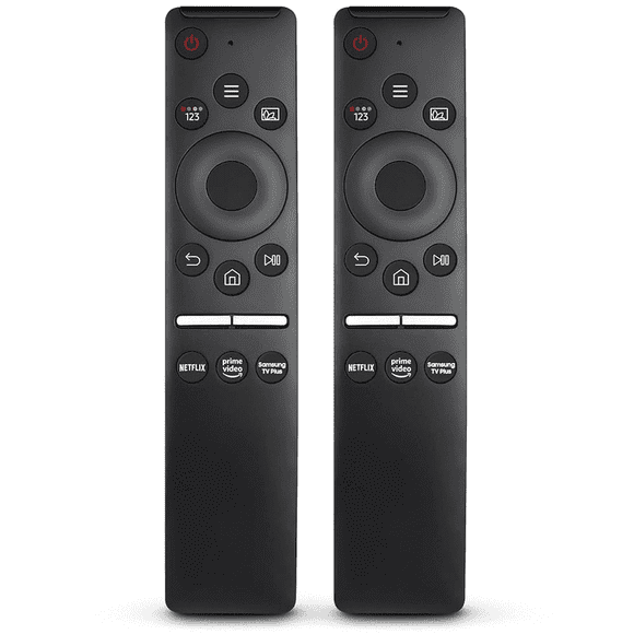 Samsung Replacement Remote Controls