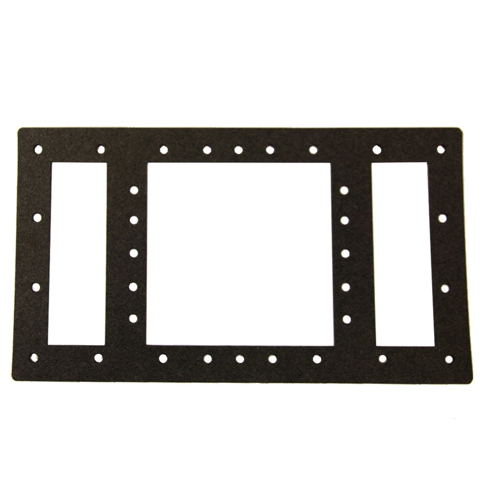 Replacement Universal Swimming Pool Gasket - Individual - Walmart.com
