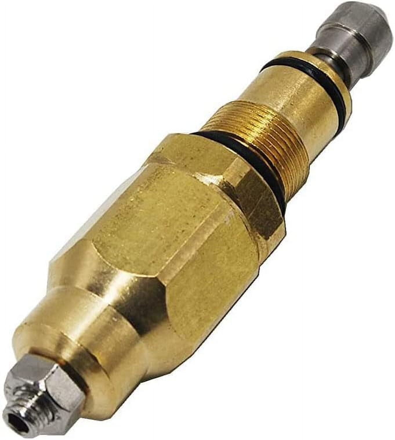 Replacement Unloader Pressure Washer Pump for Troy Bilt 200348GS ...