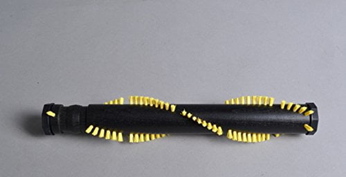 Replacement Upright Vacuum Cleaner 12.5 Roller Brush, Compatible with ...