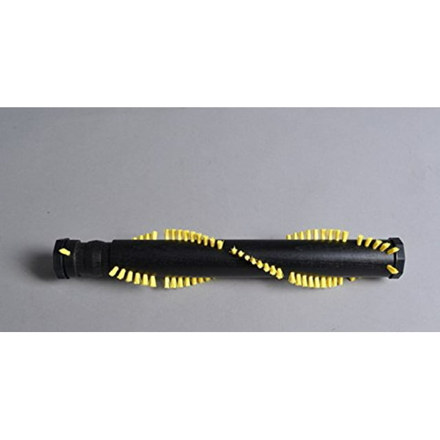 Replacement Upright Vacuum Cleaner 12.5 Roller Brush, Compatible with Eureka - Walmart.com