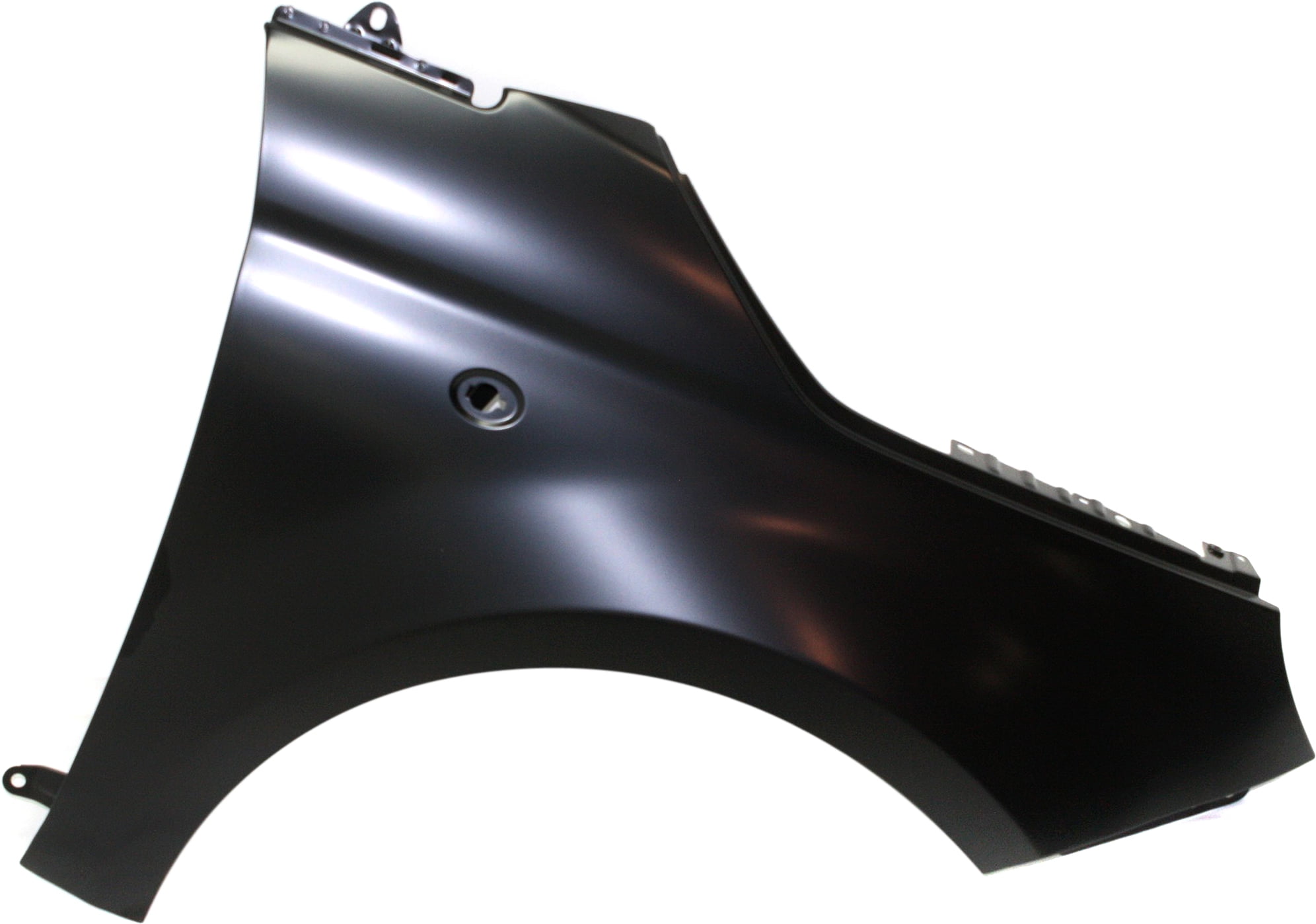 Volkswagen Passat Fender