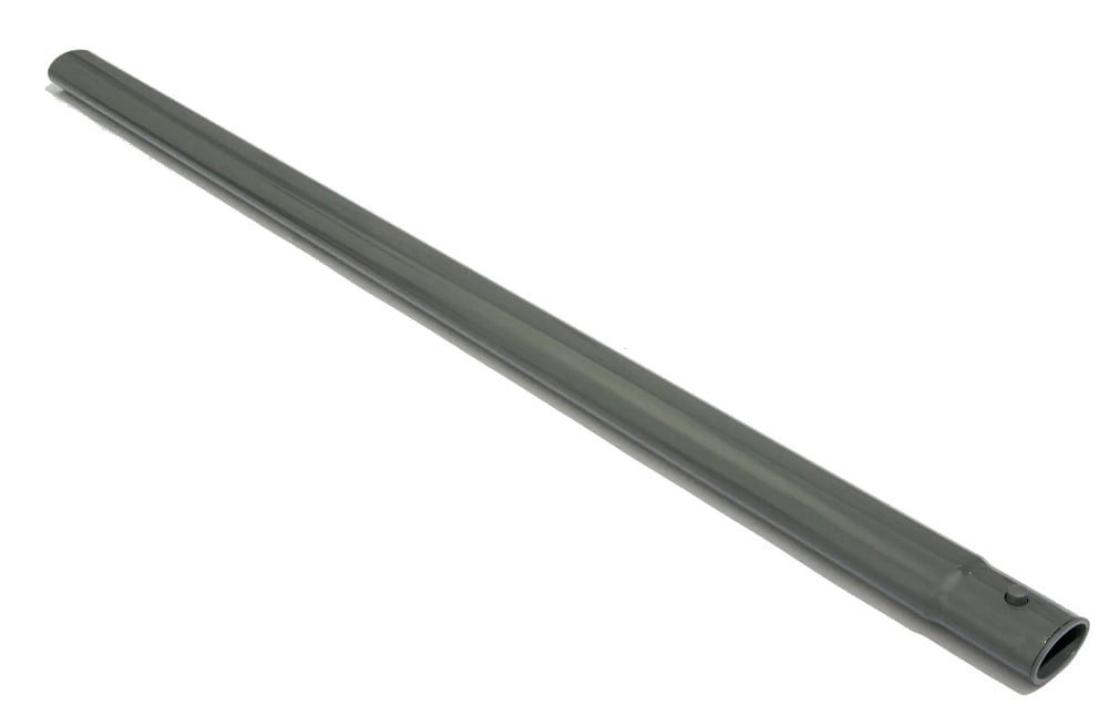 Replacement VERTICAL POOL LEG for Bestway Power Steel MAX 16FT X 48IN ...