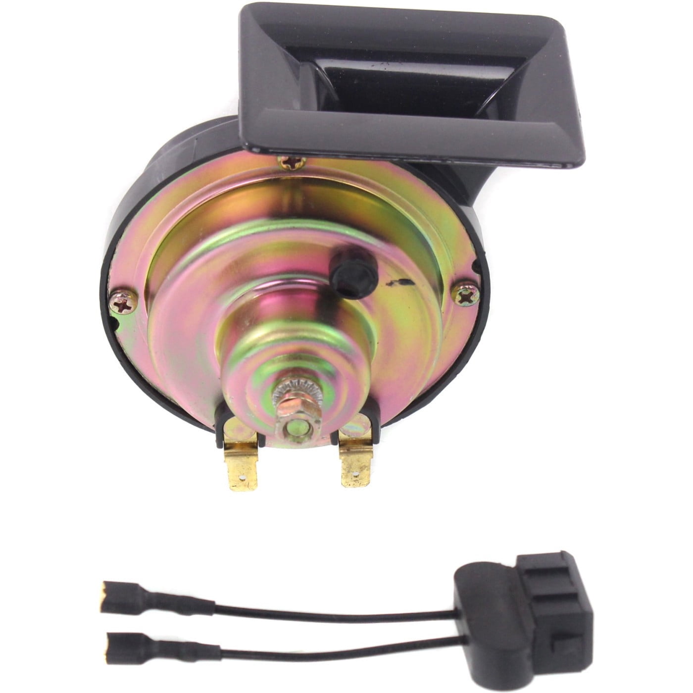 Replacement VW 3B0951221 for Coupe swagen for Golf Bee for GTI TT for ...