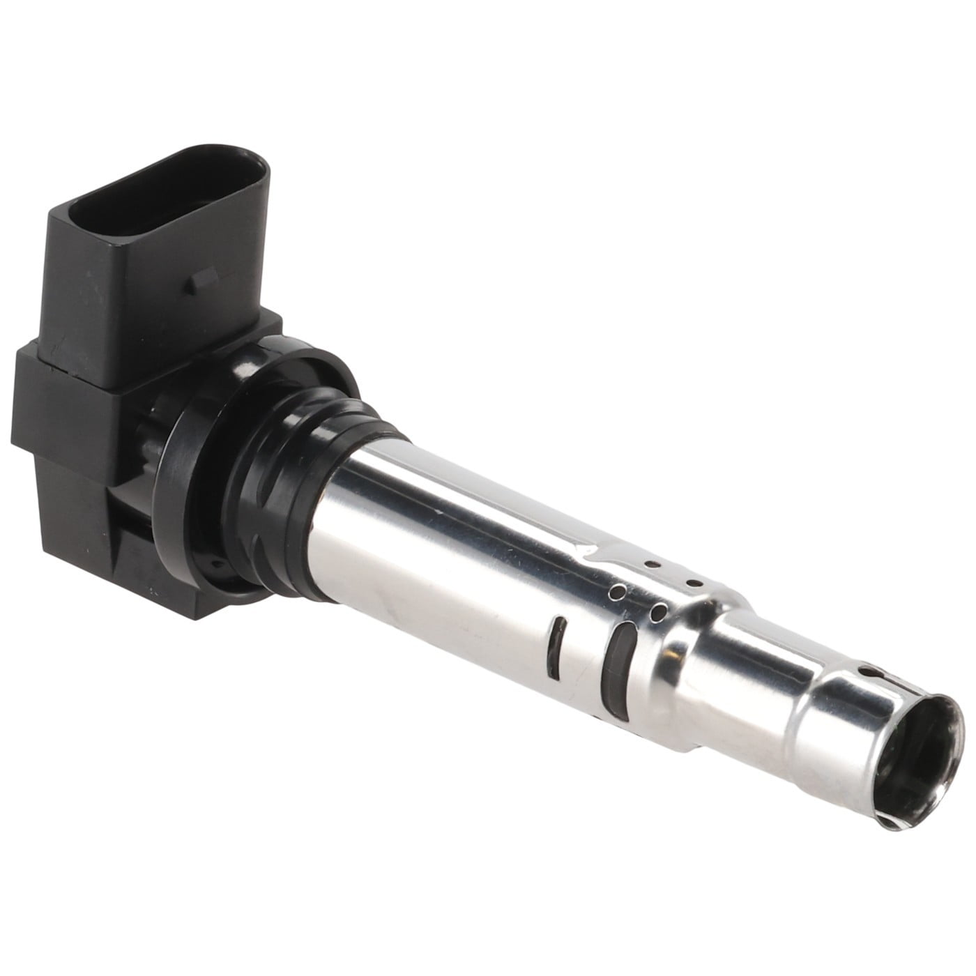 Replacement VW Swagen for Golf 1993 Ignition Coils (036905100 ...