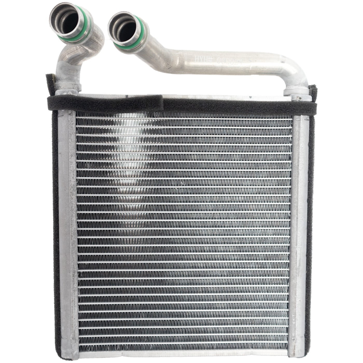 Replacement VW for Passat CC for Tiguan for Eos for Golf for GTI Heater ...