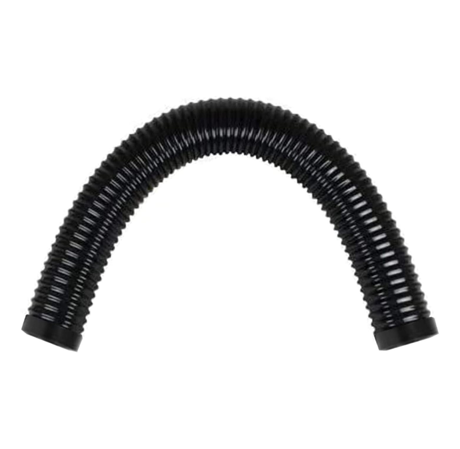 Replacement VacPan Rough-In Kit Facilitates Installation Under a ...