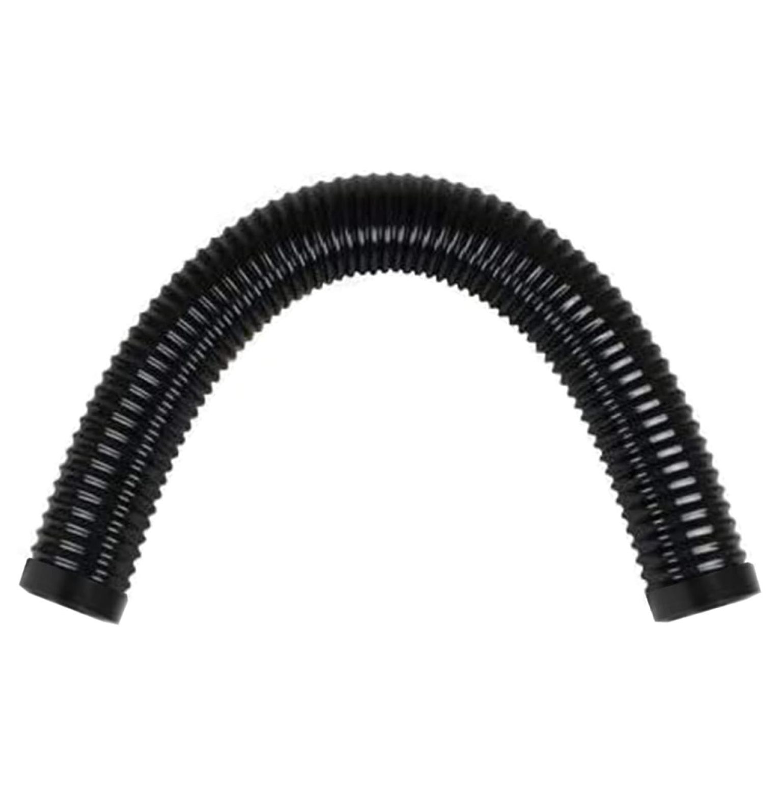 Replacement VacPan Rough-In Kit Facilitates Installation Under a ...