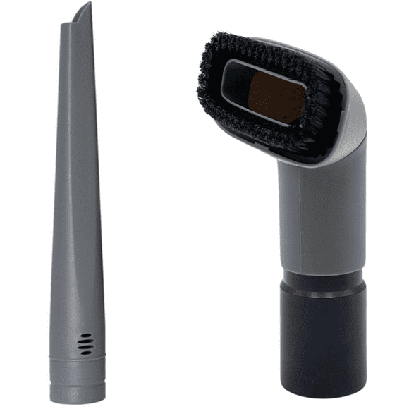 Shark Flex Style Attachments