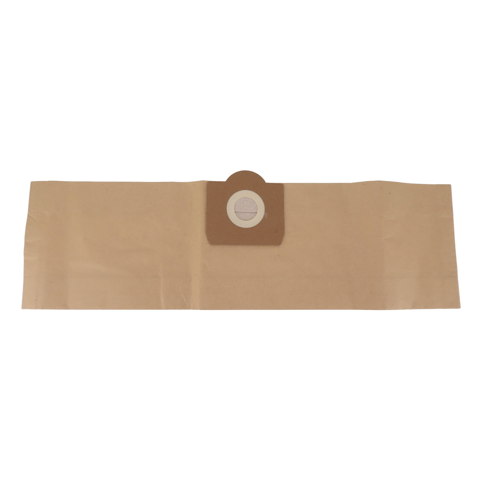 Replacement Vacuum Bags, Maintain Strong Suction Trap Fine Dust ...