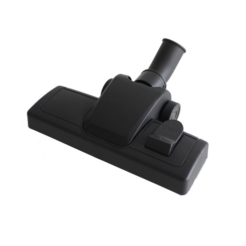 Replacement Vacuum Cleaner Attachment, Anti-static Cloth And Metal Base ...