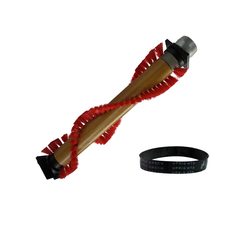 Replacement Vacuum Cleaner Roller Brush Compatible with Oreck XL ...