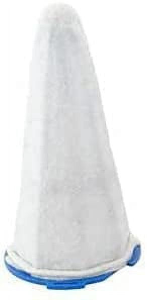 Replacement Vacuum Filter Cotton for Pool Blaster Water Tech Centennial ...