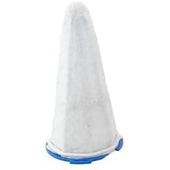 Replacement Vacuum Filter Cotton for Pool Blaster Water Tech Centennial ...