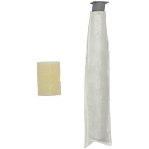 Windsor Sensor Filter