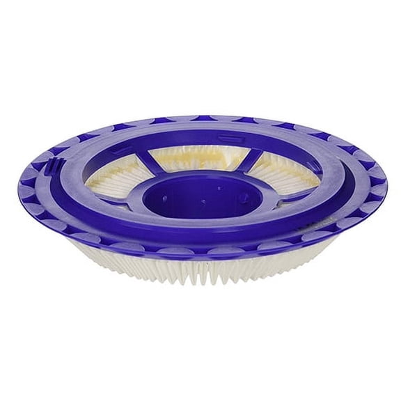 Dyson DC40 Replacement Post-Motor HEPA Filter Genuine 922676-01 ...