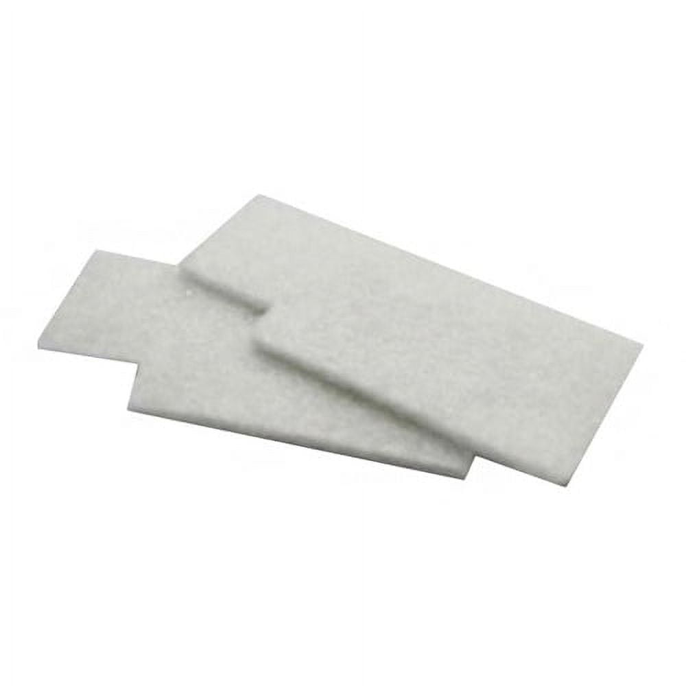Replacement Vacuum Filter for Hoover 38765019 / 245 / 38765023 ...