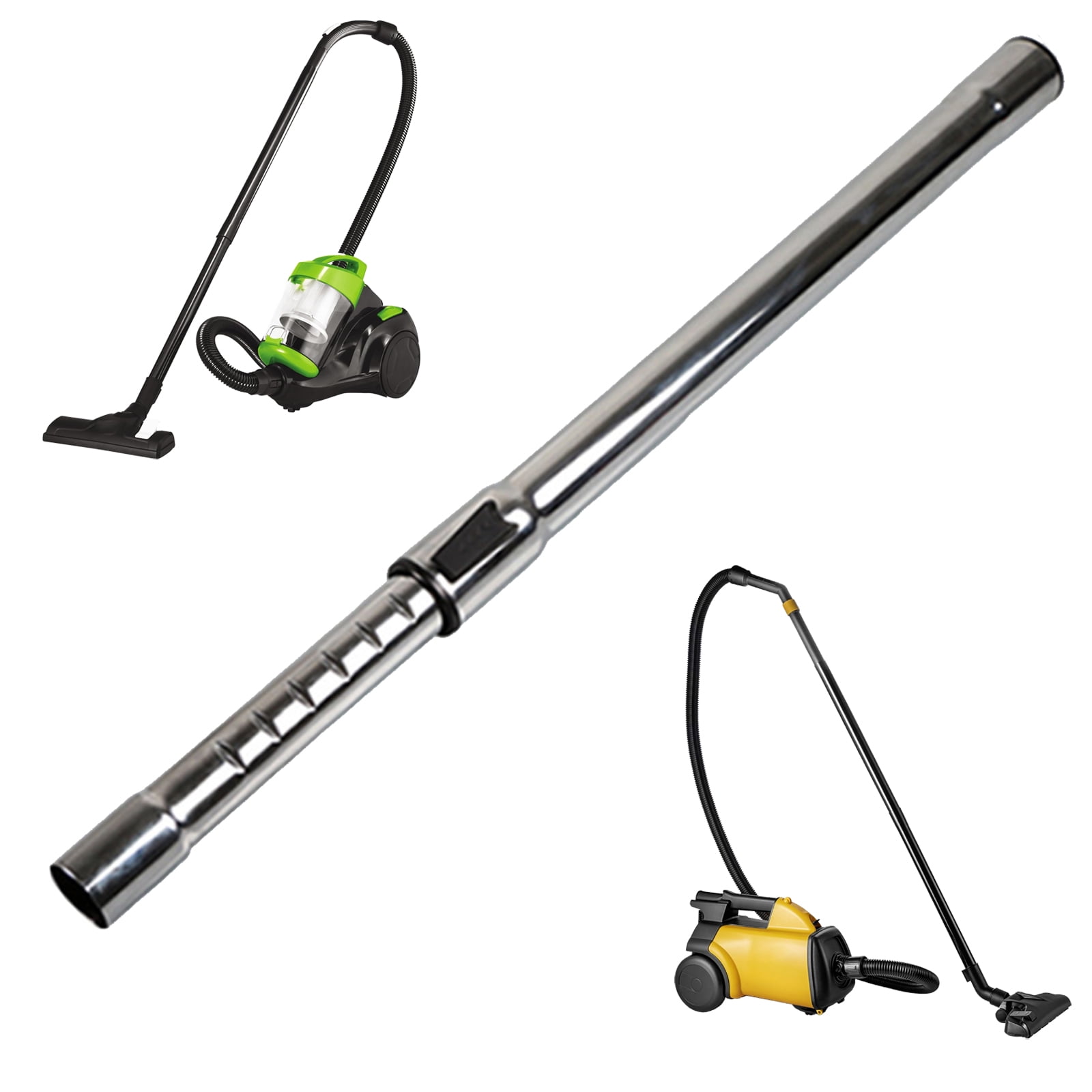 Replacement Vacuum Hose Compatible with Eureka Eureka Mighty Mite ...