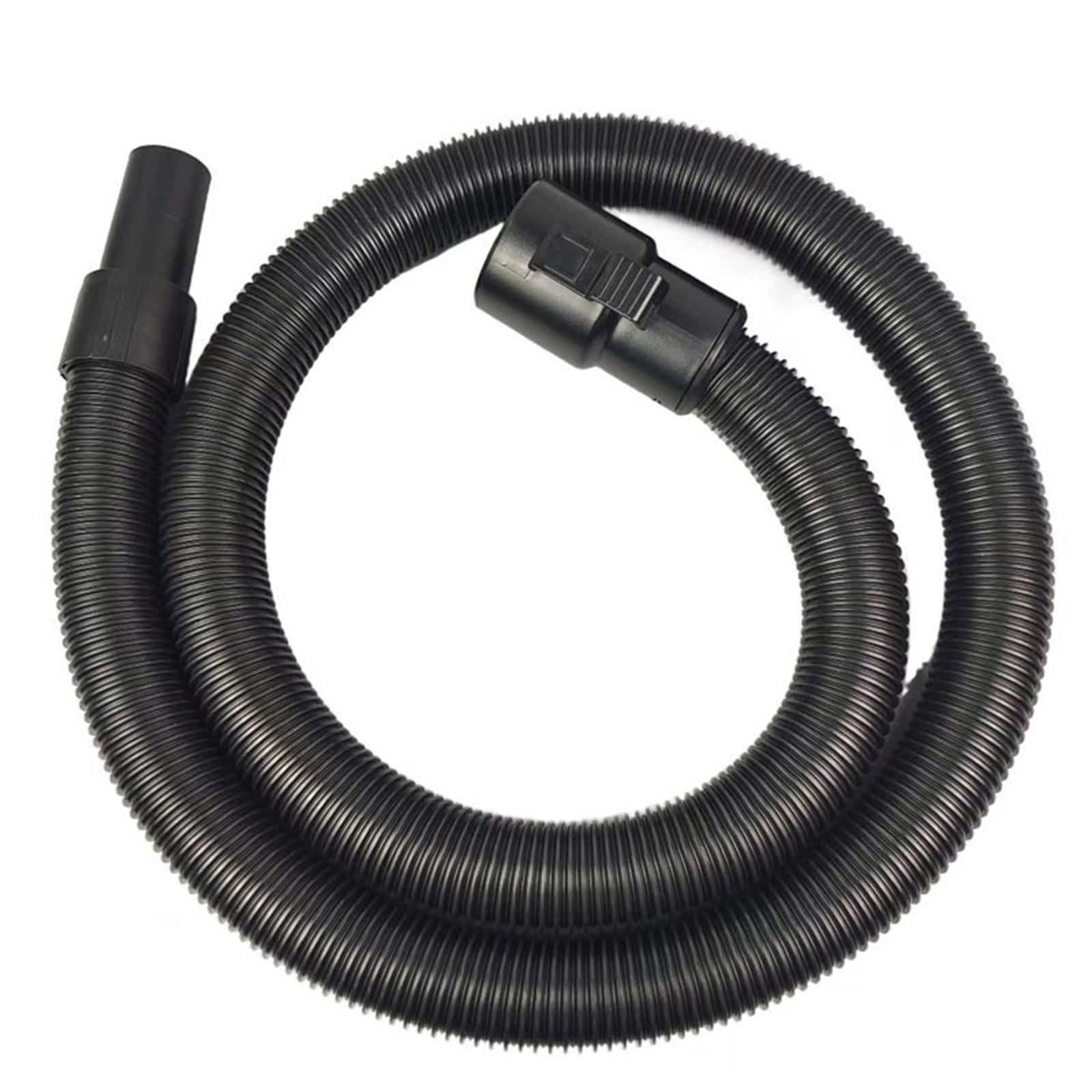 Replacement Vacuum Hose Elastic Hose Flexible Cleaner Pipe Replacement ...