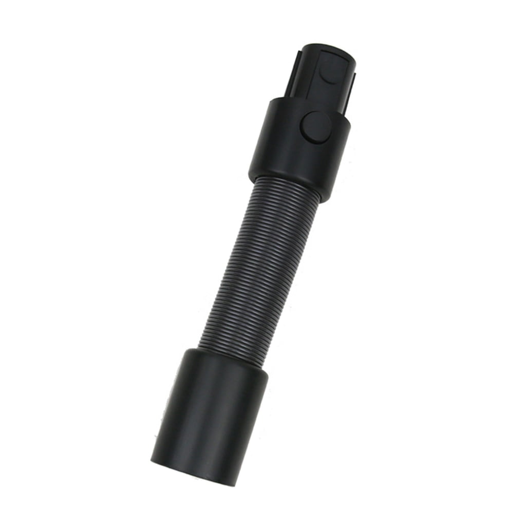 Replacement Vacuum Hose Elastic Hose Flexible Cleaner Pipe Replacement ...