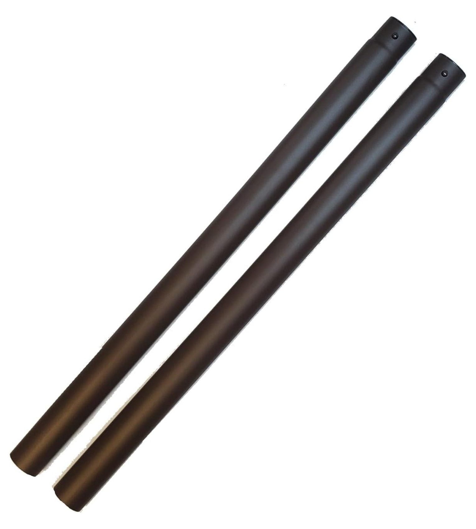 Replacement Vertical Leg for 18' Swim Pools by Brand. Pack of 2 ...