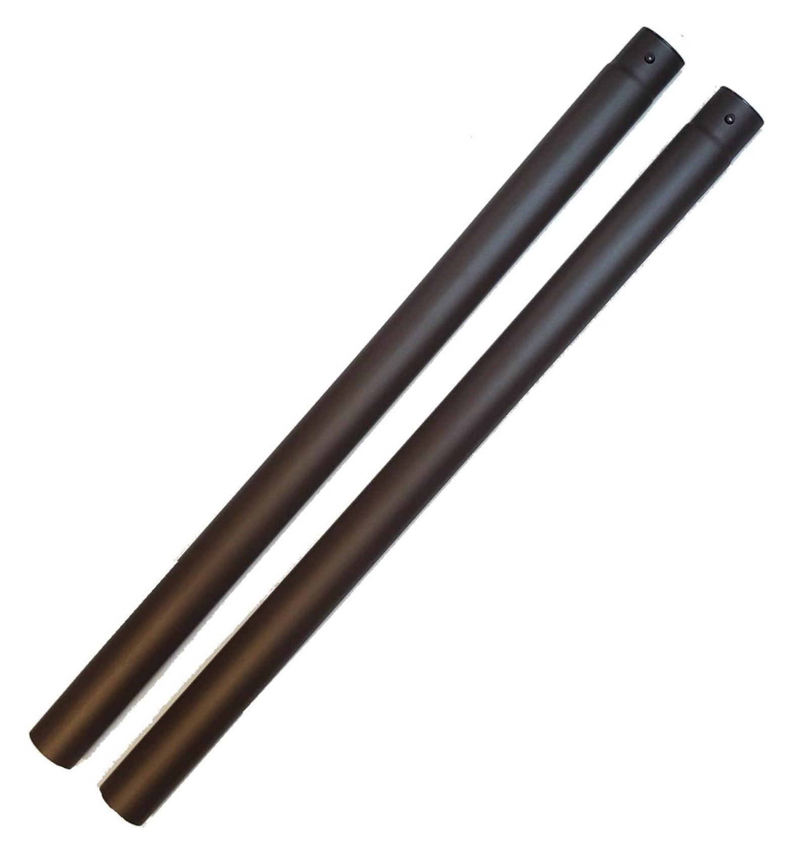 Replacement Vertical Leg for 18' Swim Pools by Brand. Pack of 2 ...
