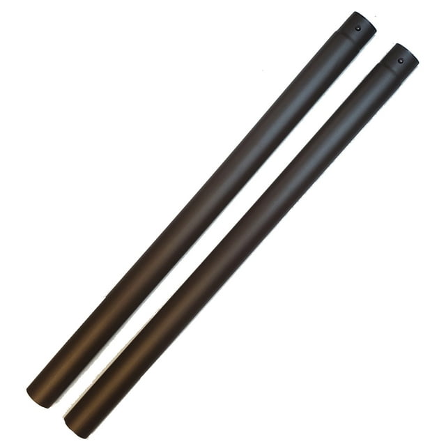 Replacement Vertical Leg for Coleman/Bestway 18ftX48in 20ftX48in Above ...