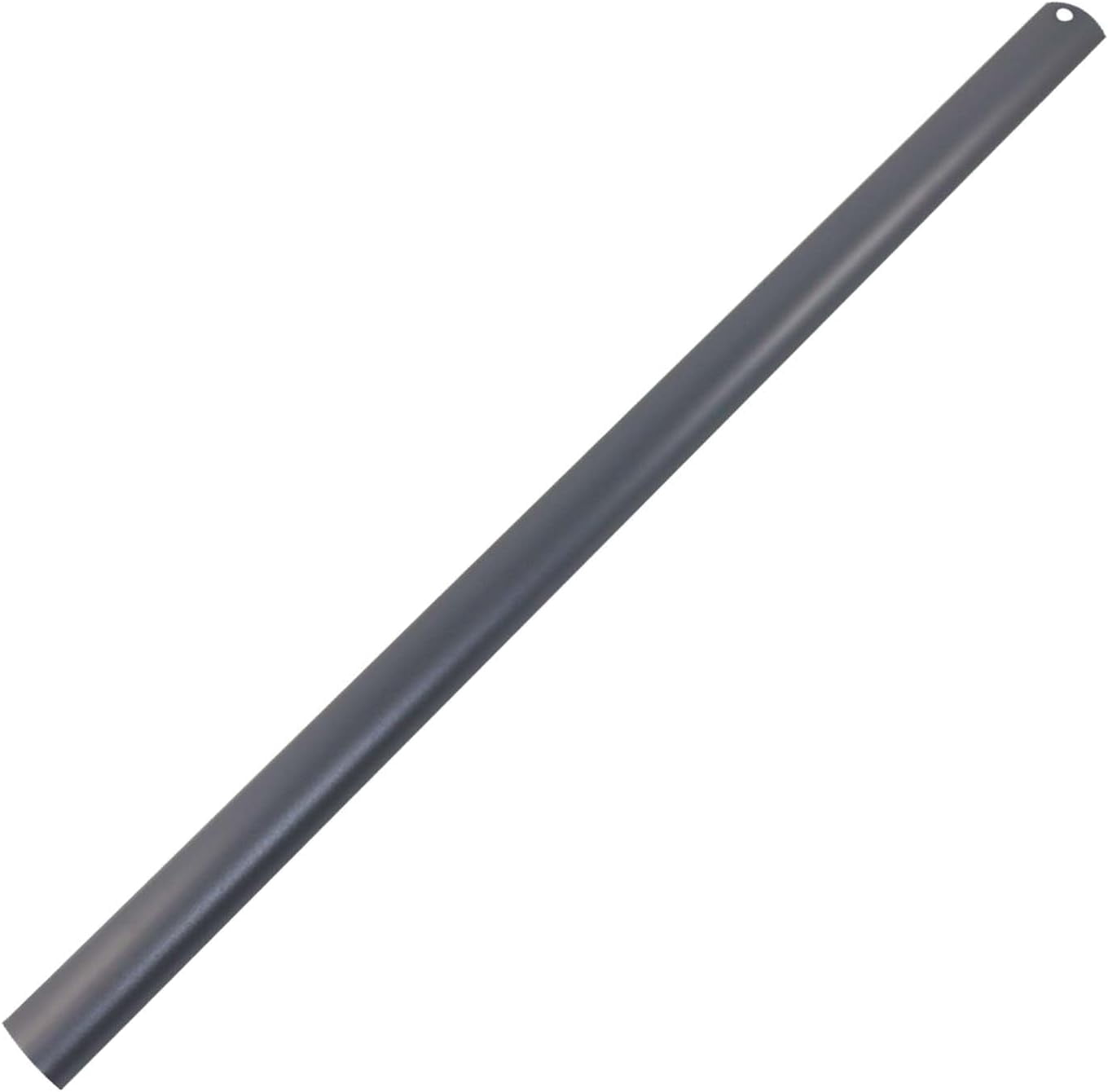 Replacement Vertical Pool Leg/Pole/Bar for 18ft X 48in Swimming Pool ...
