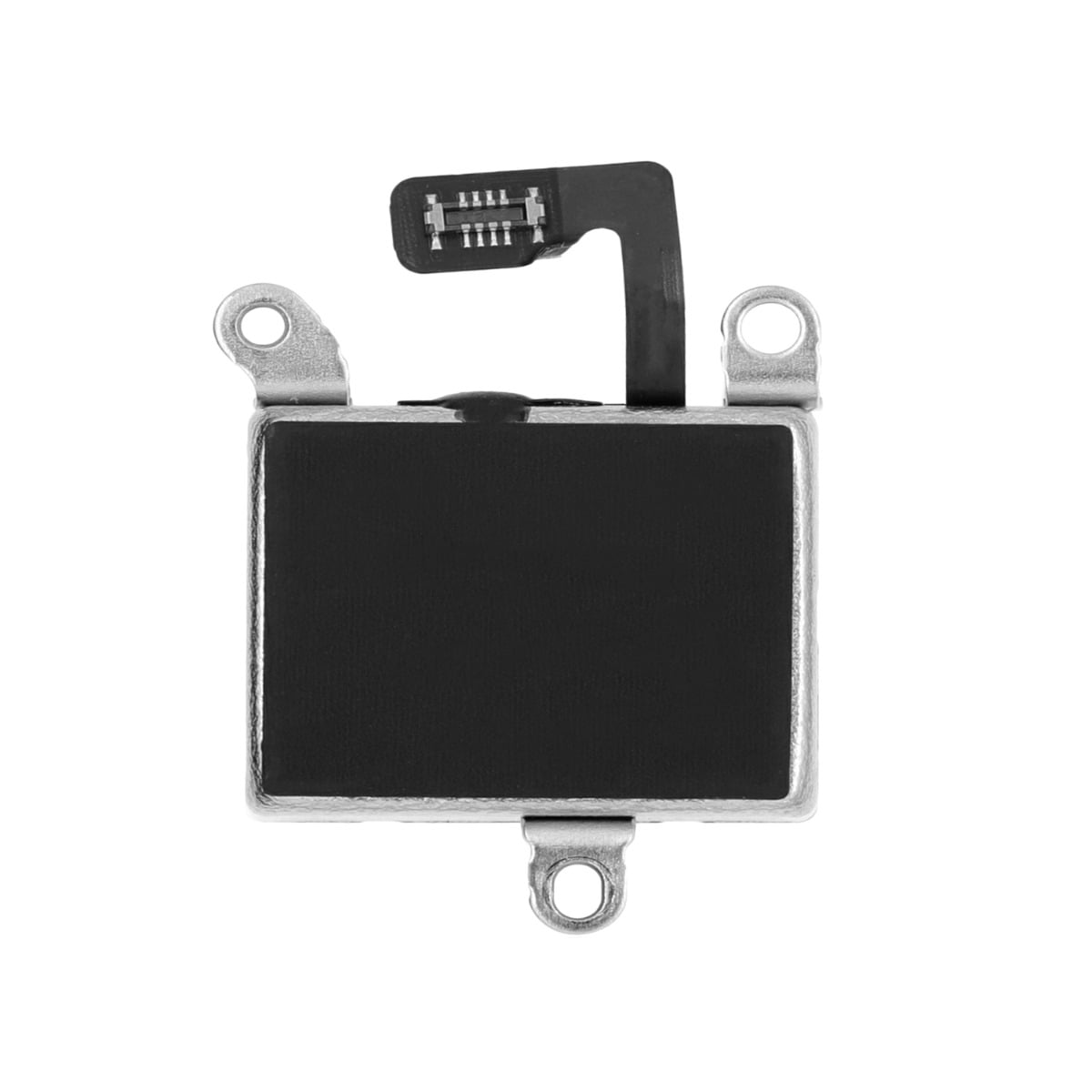 Replacement Vibrating Motor Vibration Module Flex For Apple iPhone 13 ...