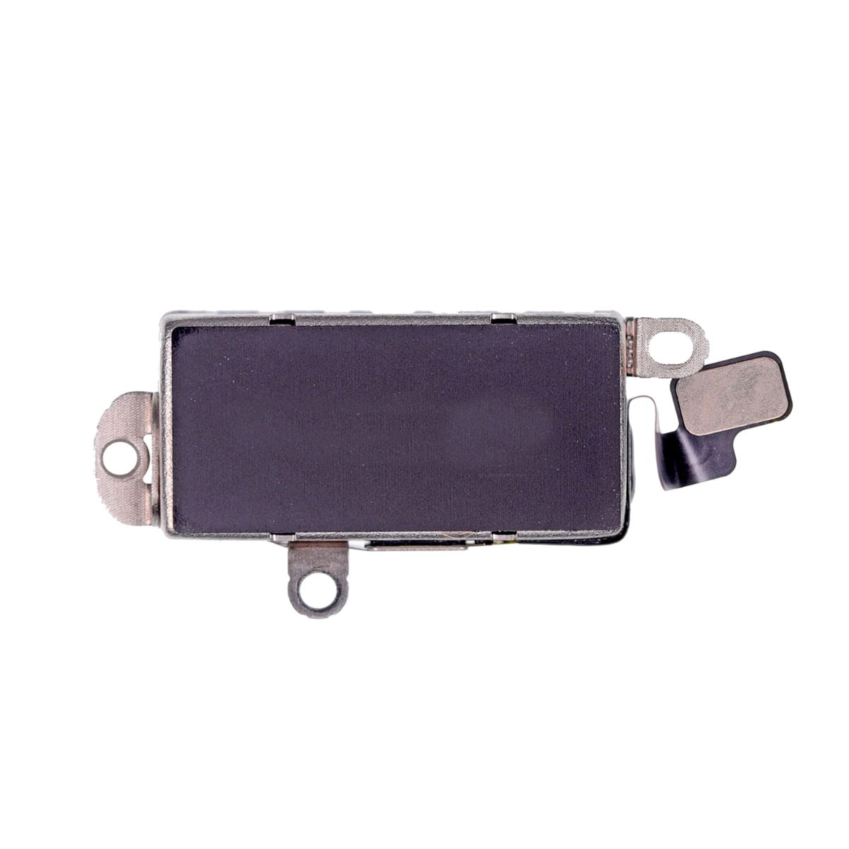 Replacement Vibrating Motor Vibration Module Flex For Apple iPhone 13 ...