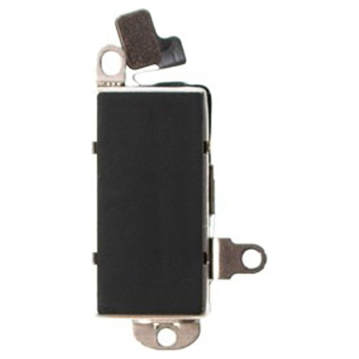 Replacement Vibrating Motor Vibration Module Flex For Apple iPhone 13 ...