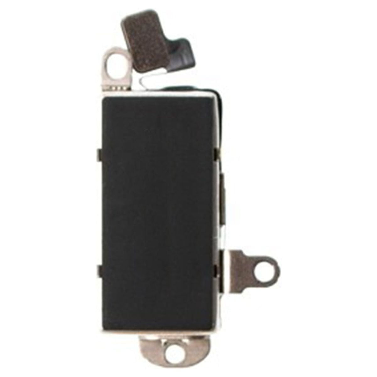 Replacement Vibrating Motor Vibration Module Flex For Apple iPhone 13 ...
