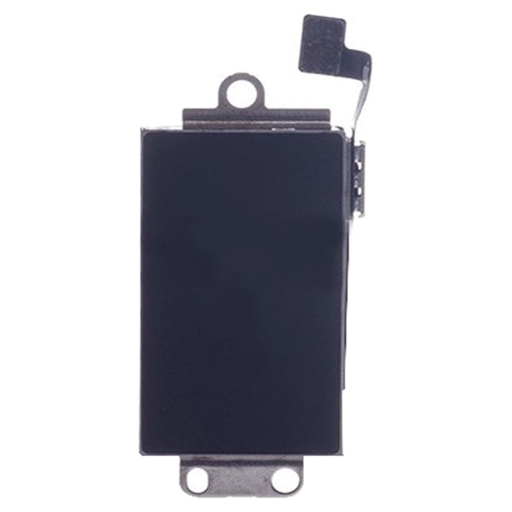 Replacement Vibrating Motor Vibration Module Flex For Apple iPhone XS ...