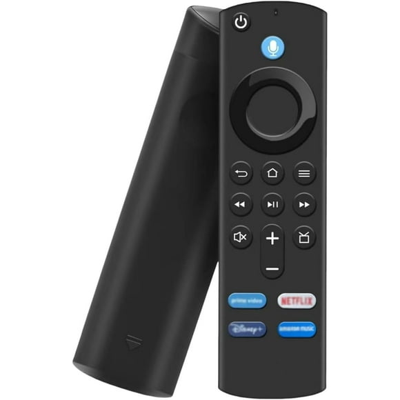 Remotes for Amazon Fire Stick