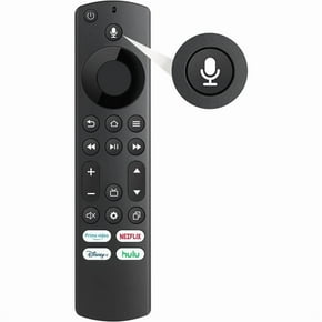 Fire Stick Remote Replacement